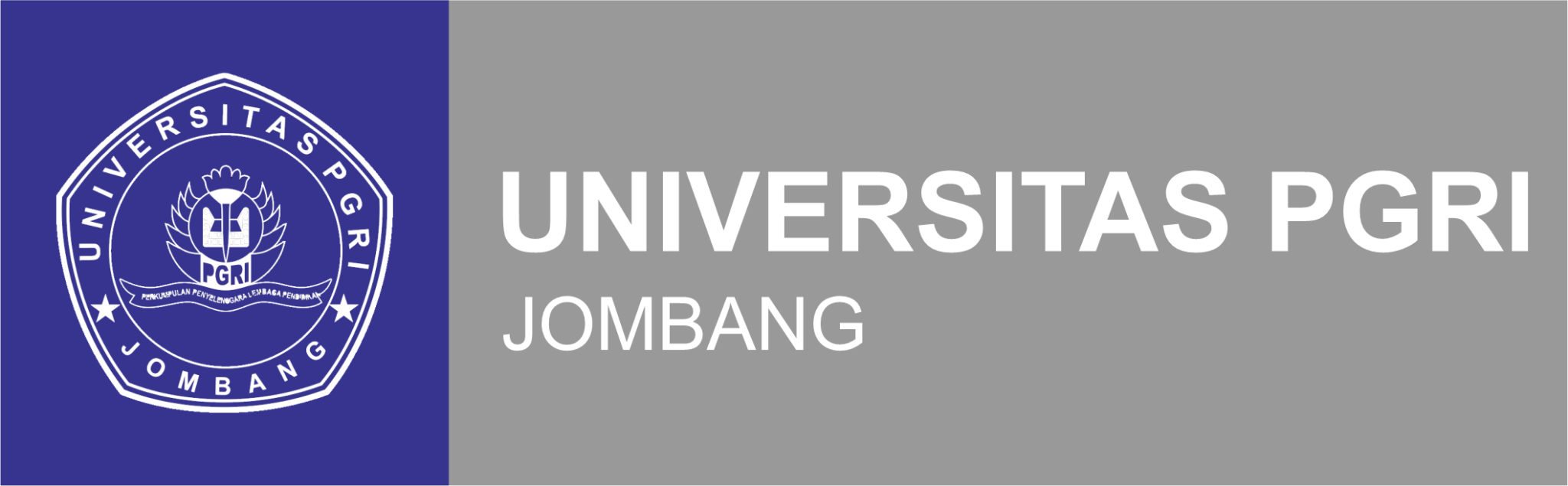 Universitas PGRI Jombang